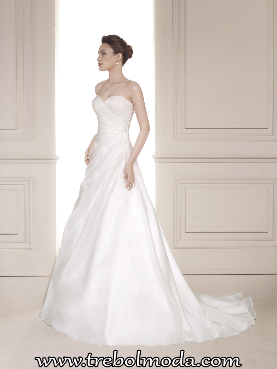 5628-2 - Trebol Moda