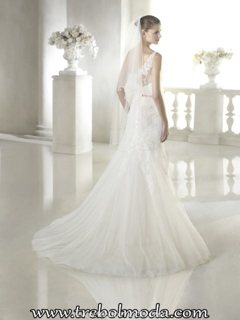 SEVERINA-C - Trebol Moda