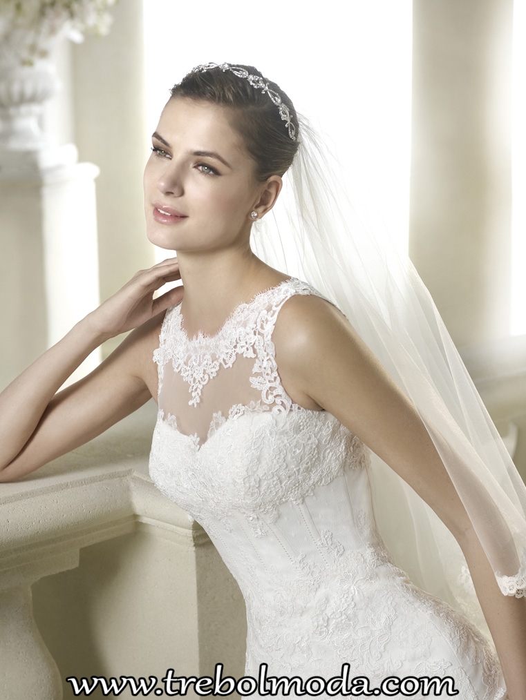 SHANTAY-C - Trebol Moda