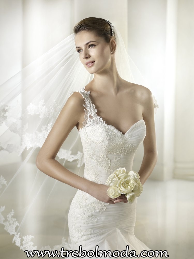 SISINA-D - Trebol Moda