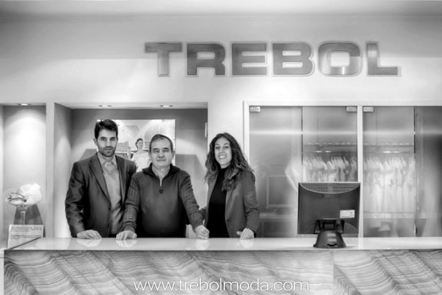 TREBOL-67-720x482 - Trebol Moda