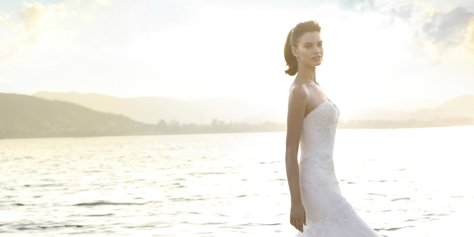 coleccion-fashion-2015 - Trebol Moda