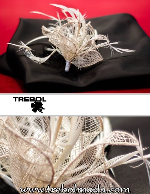 Oliola - Trebol Moda