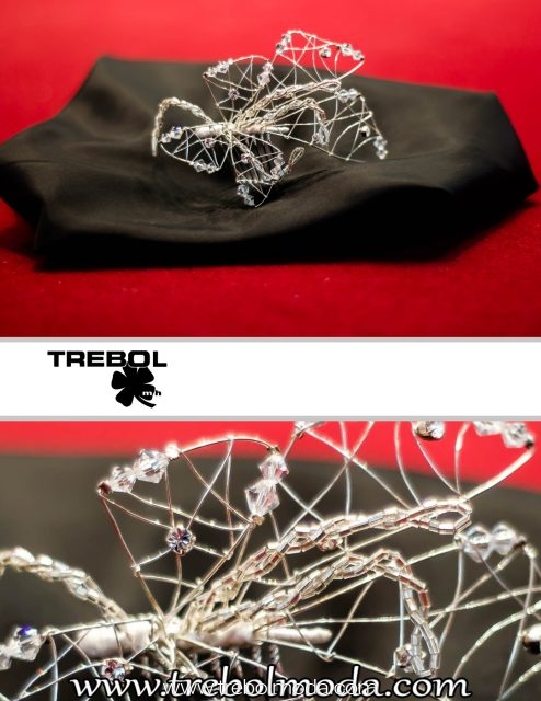 Oliola - Trebol Moda