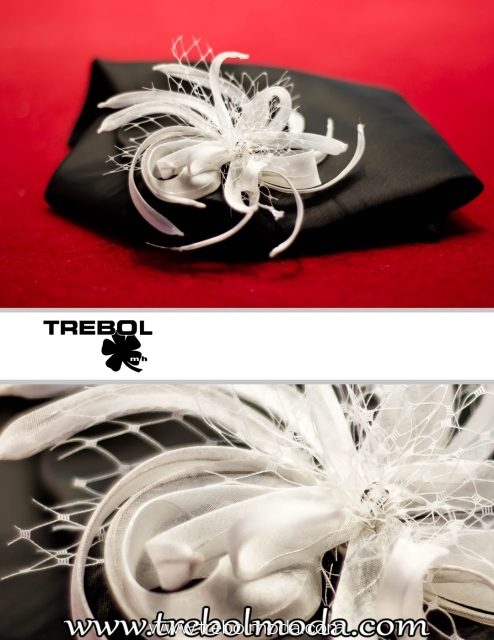Oliola - Trebol Moda