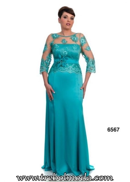 12369198_509979602513878_295687760023734614_n - Trebol Moda