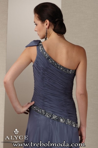 29536_b - Trebol Moda