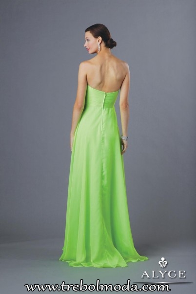 35591_b - Trebol Moda