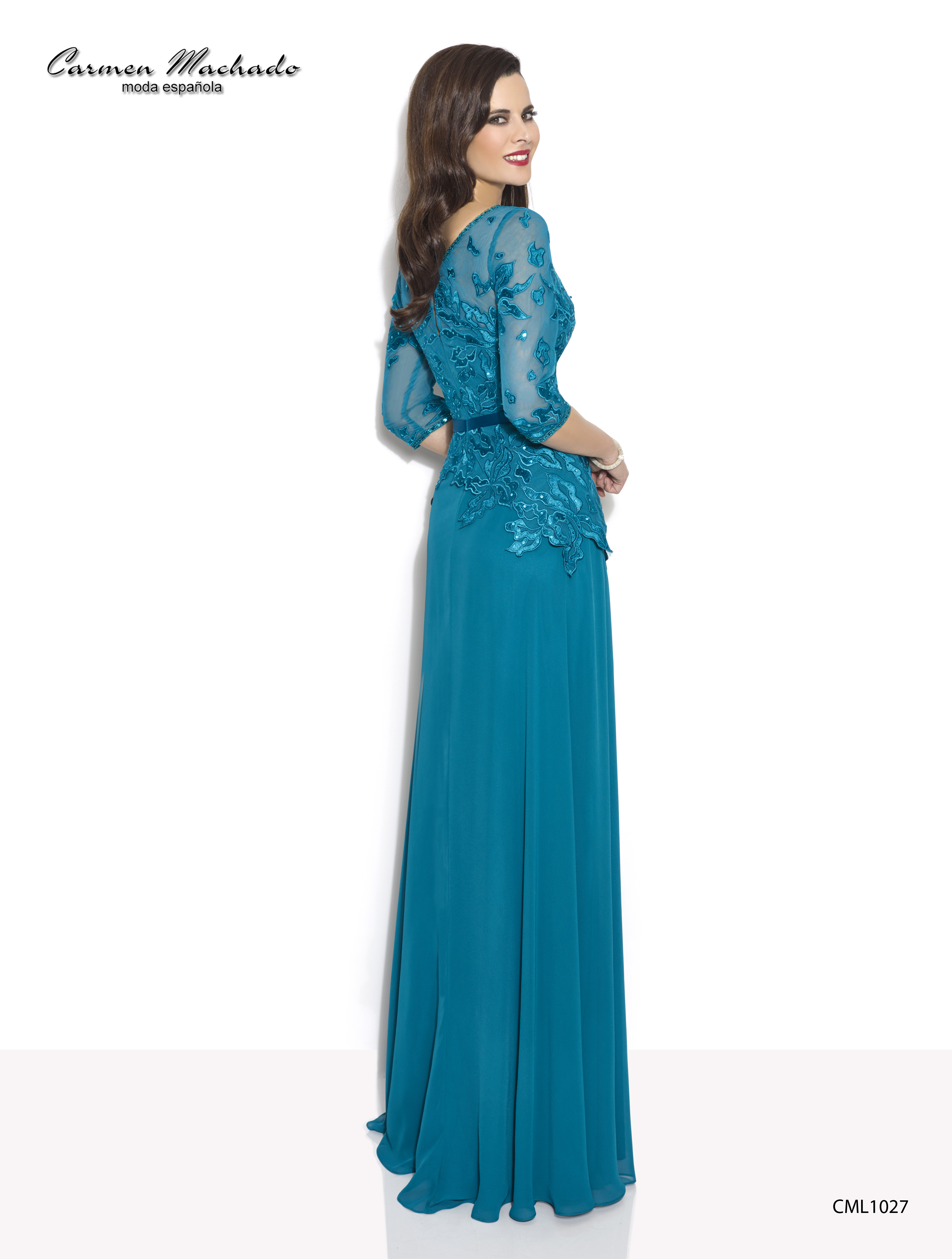 gestor-003 - Trebol Moda