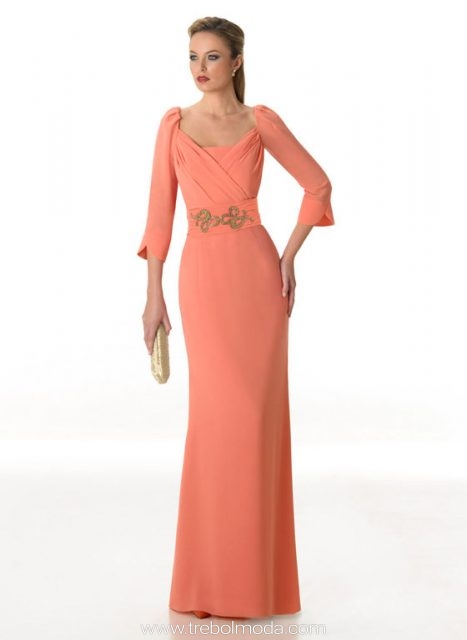 gestor-003 - Trebol Moda