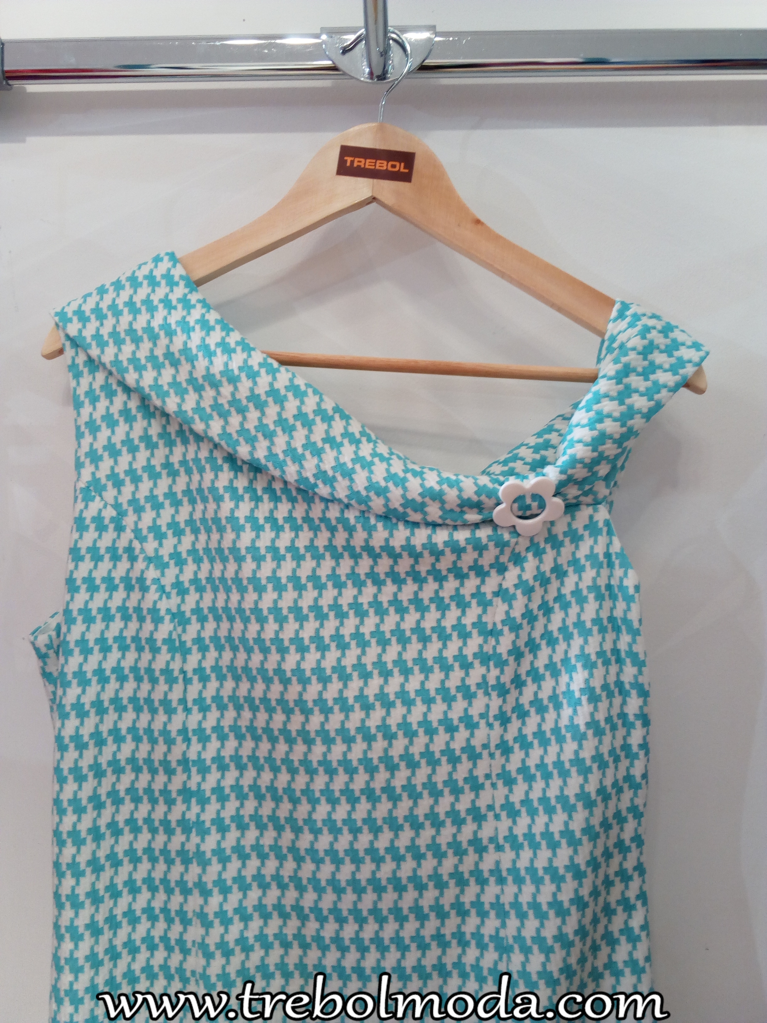 4052_agua - Trebol Moda