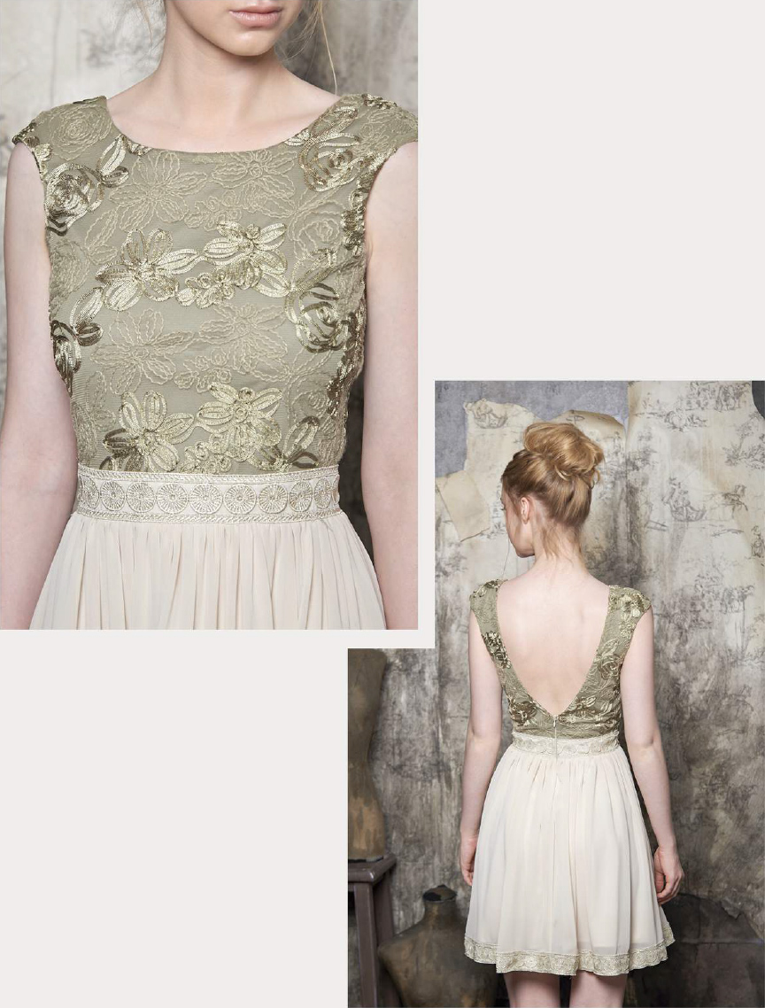 maru_marcia-verde - Trebol Moda