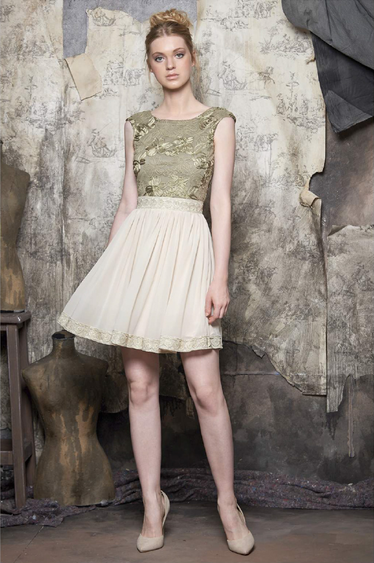 maru_marcia-verde - Trebol Moda