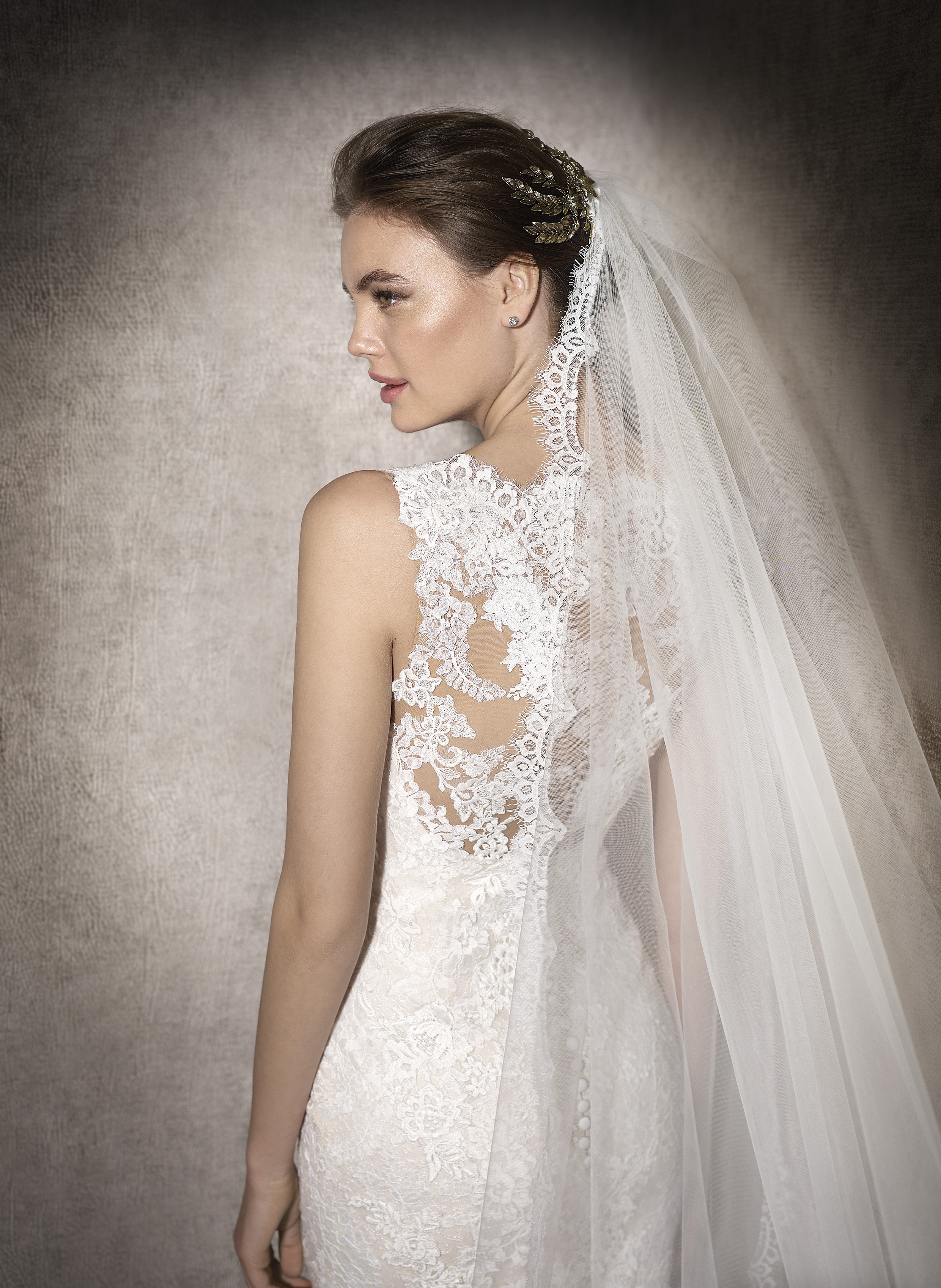 MIRIAM-C - Trebol Moda