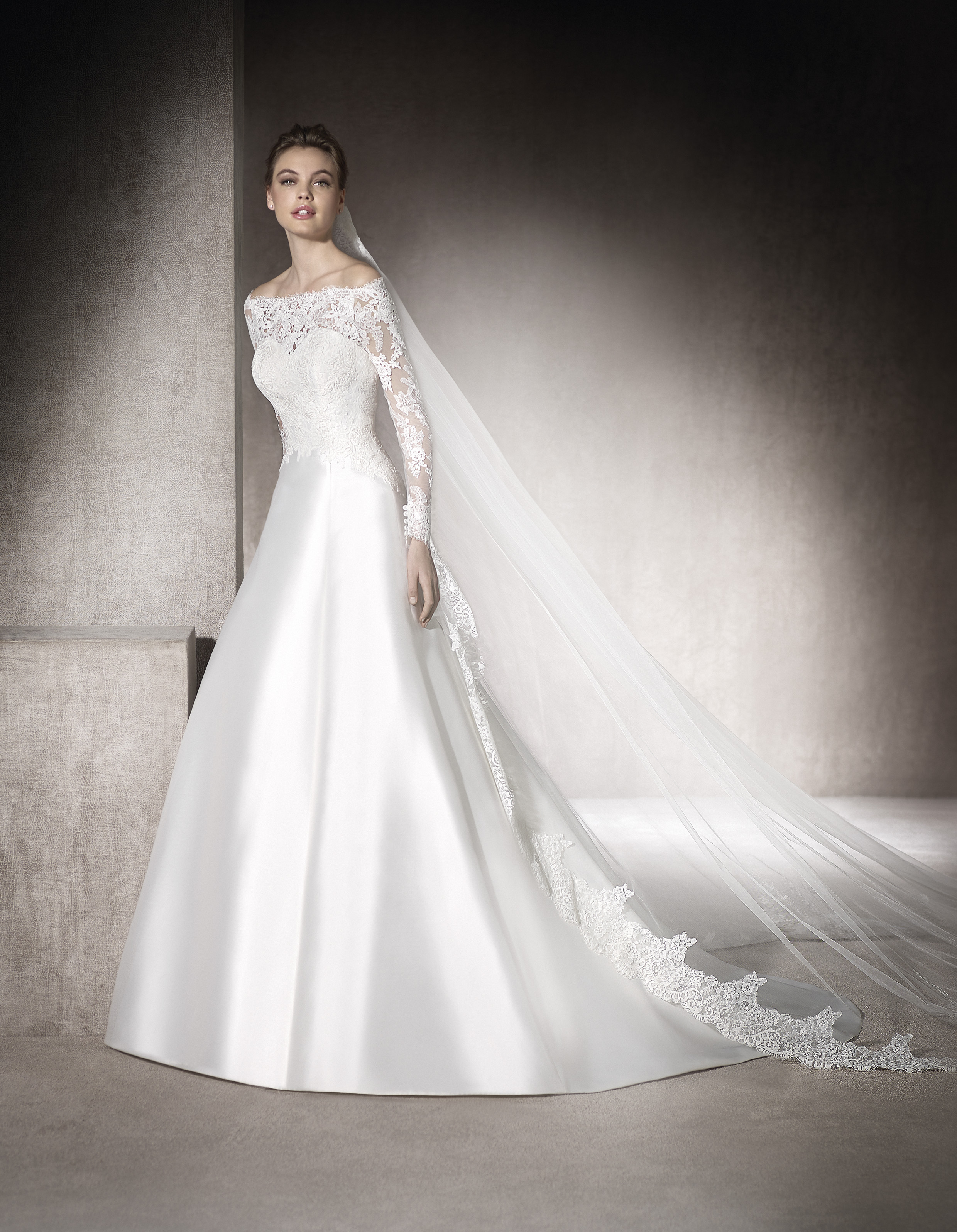 MORENA-B - Trebol Moda