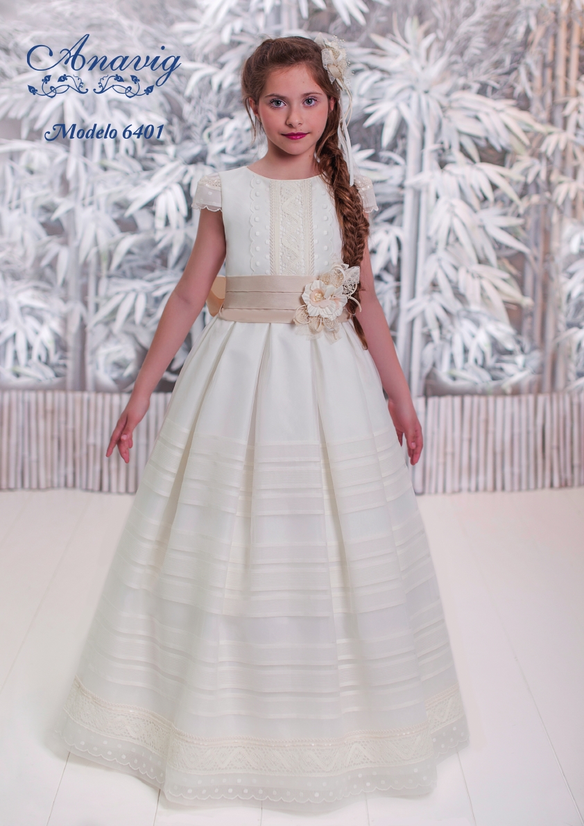 6401pag3 - Trebol Moda