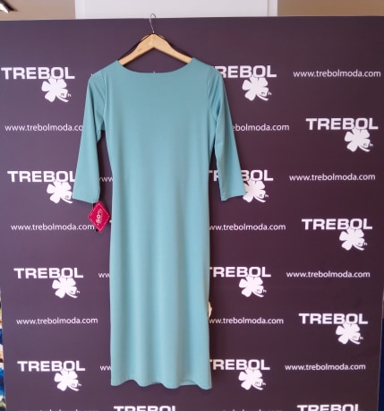 18127e - Trebol Moda