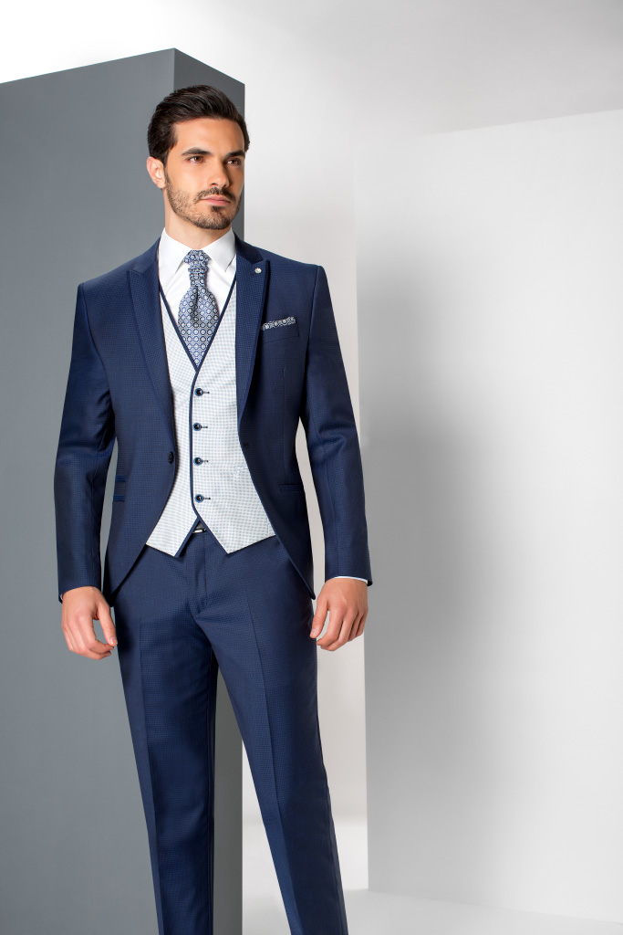 COR 17.19.030 - sel NE - Trebol Moda