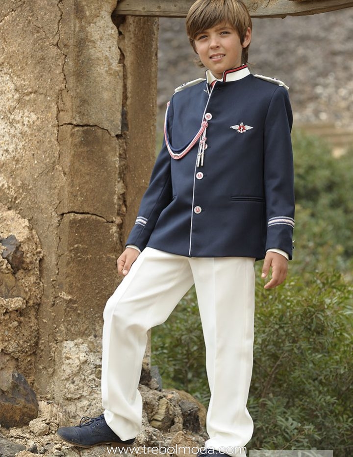 Inicio - Trebol Moda