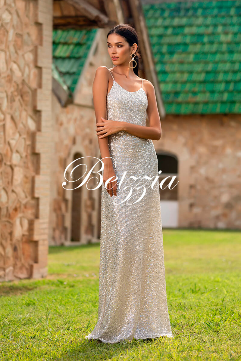 19372ESP - Trebol Moda