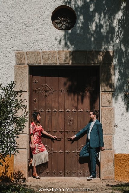 supercastizo_elenaycarlos-13 - Trebol Moda