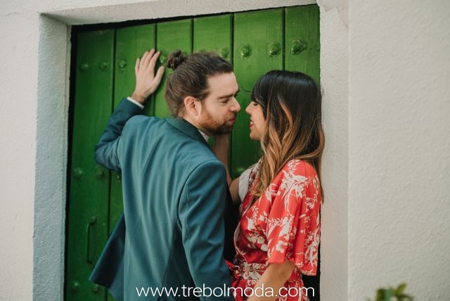 supercastizo_elenaycarlos-21 - Trebol Moda