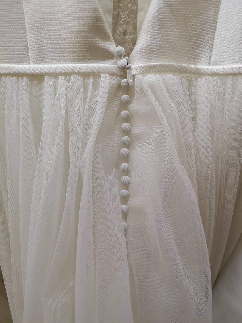 oliviana1 - Trebol Moda