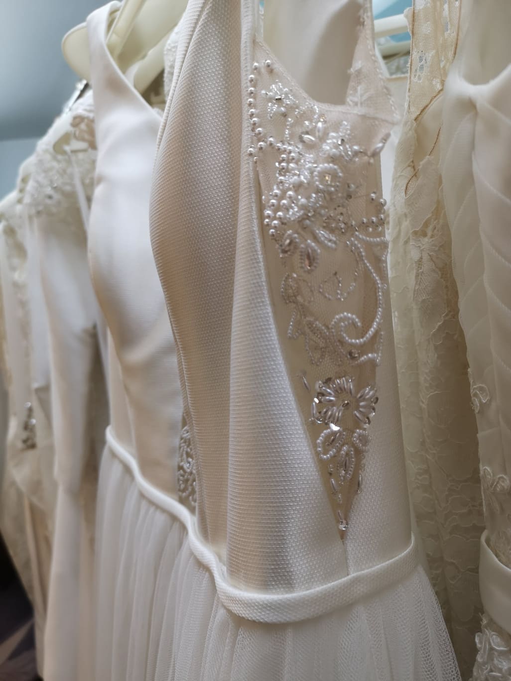 oliviana1 - Trebol Moda