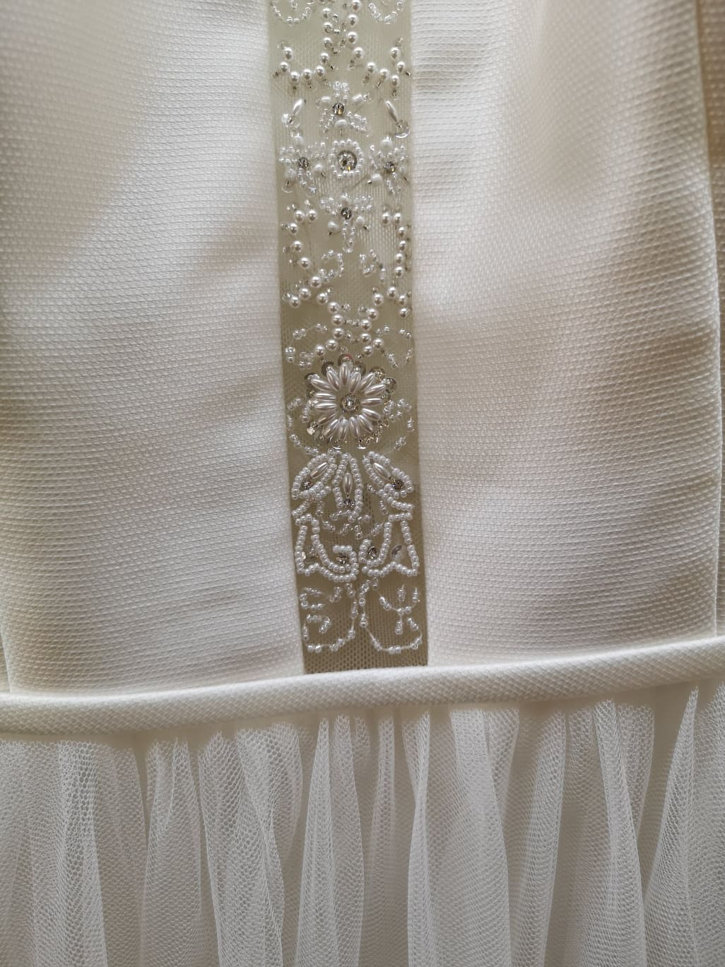 oliviana1 - Trebol Moda