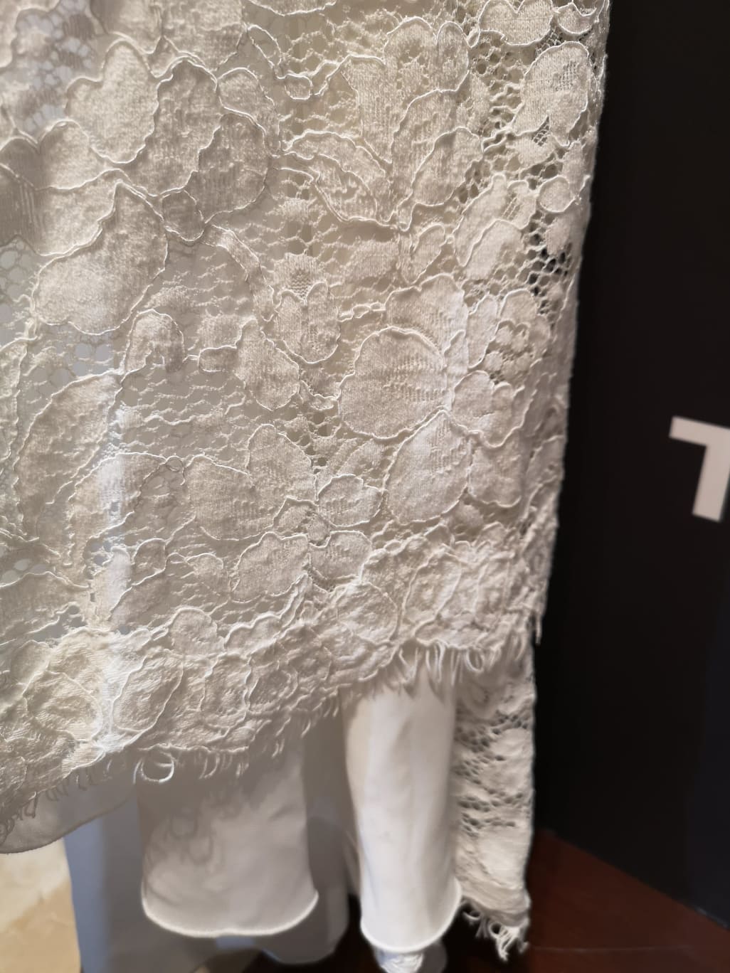 orient - Trebol Moda