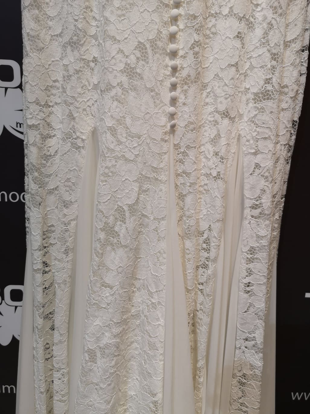 orient1 - Trebol Moda