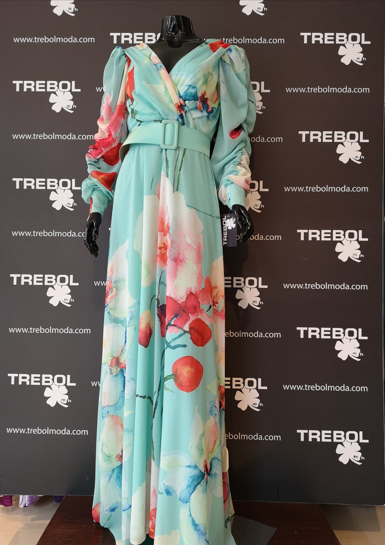 ambar2 - Trebol Moda