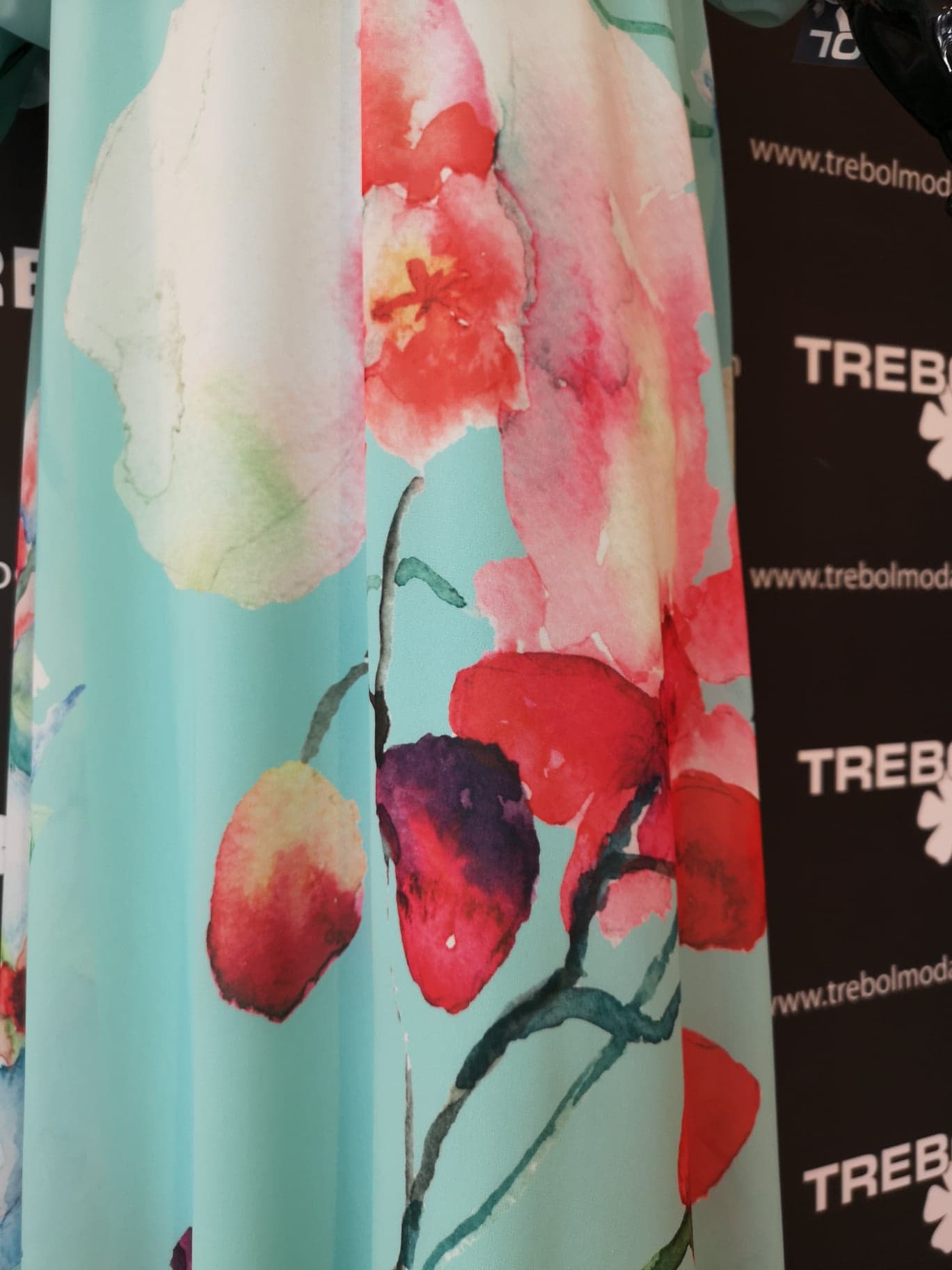 ambar2 - Trebol Moda