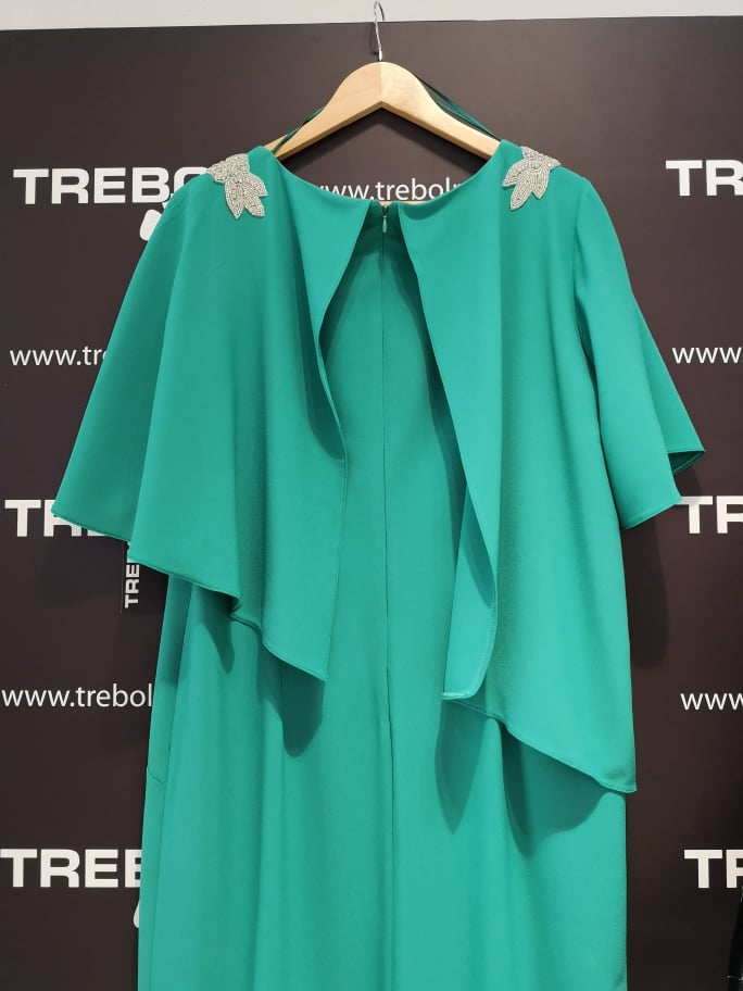 2005 - Trebol Moda