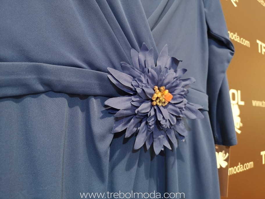 29048aa - Trebol Moda