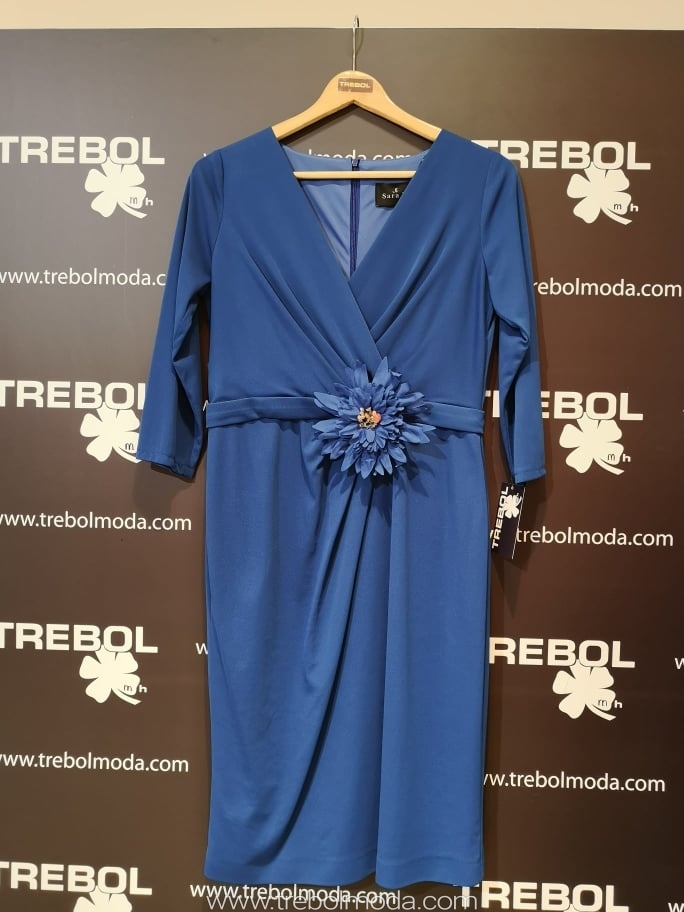 29048bb - Trebol Moda