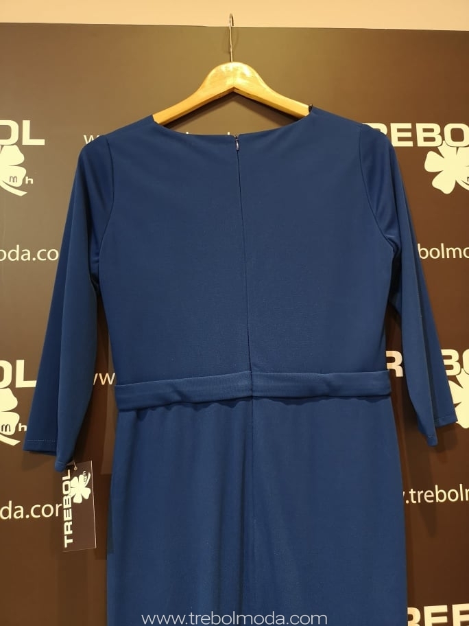 29048cc - Trebol Moda