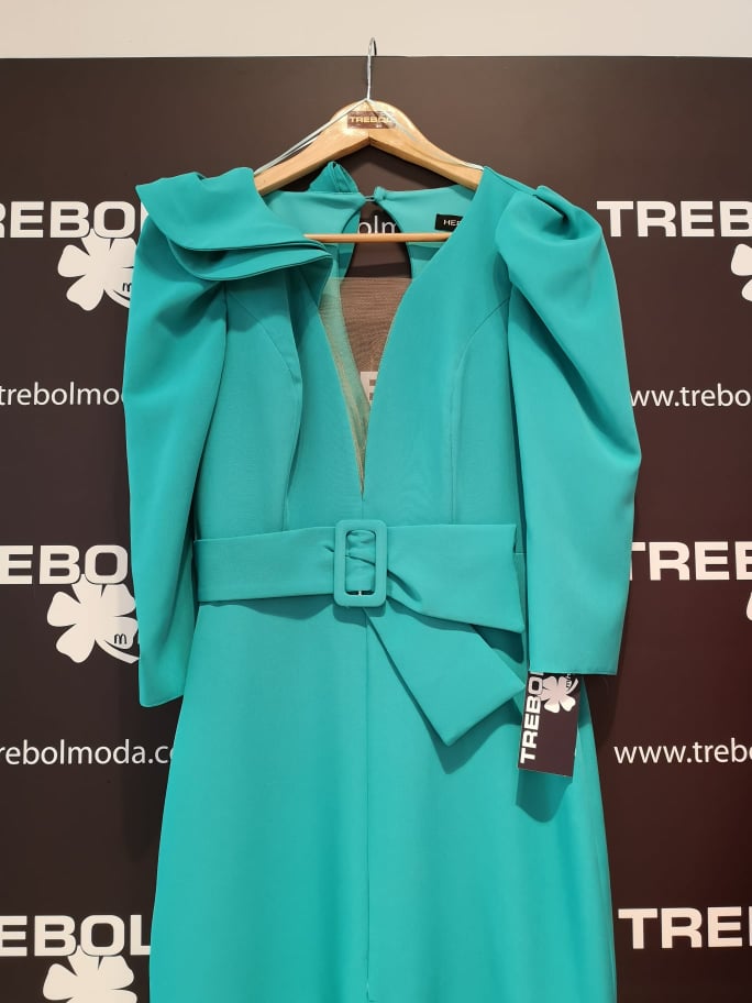 berni - Trebol Moda