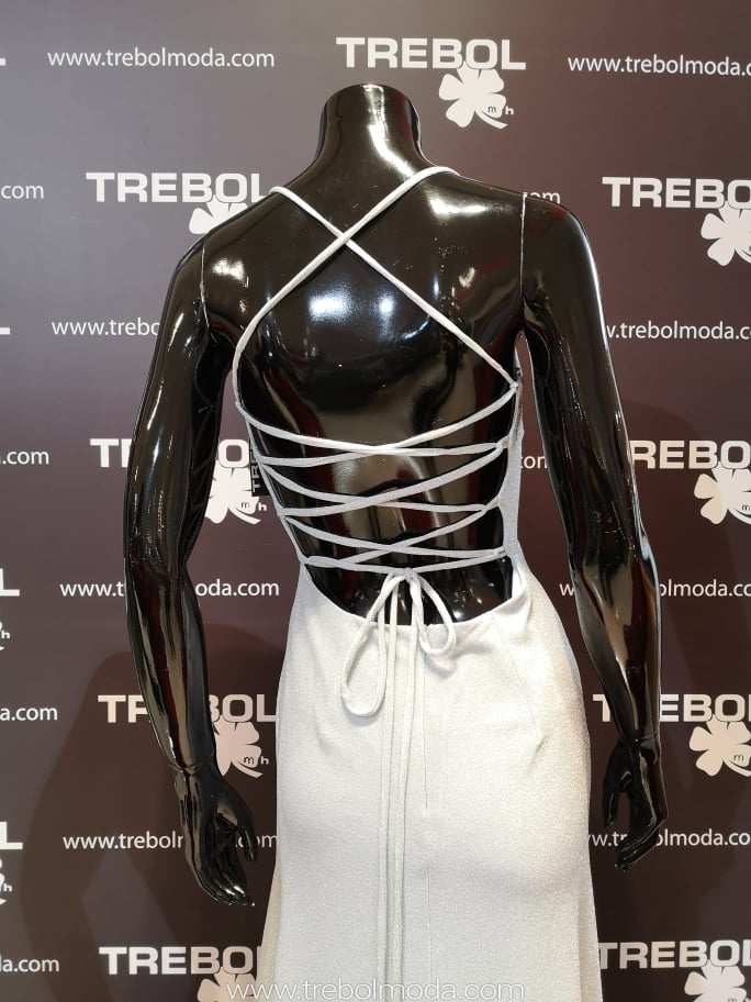 helene martinez - Trebol Moda