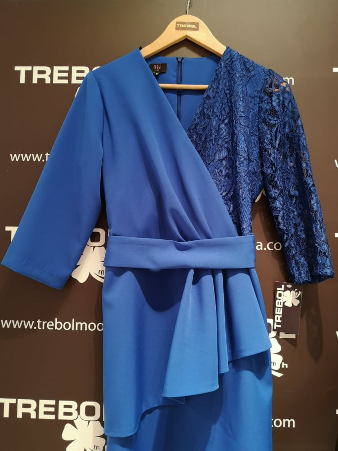 nalera2 - Trebol Moda