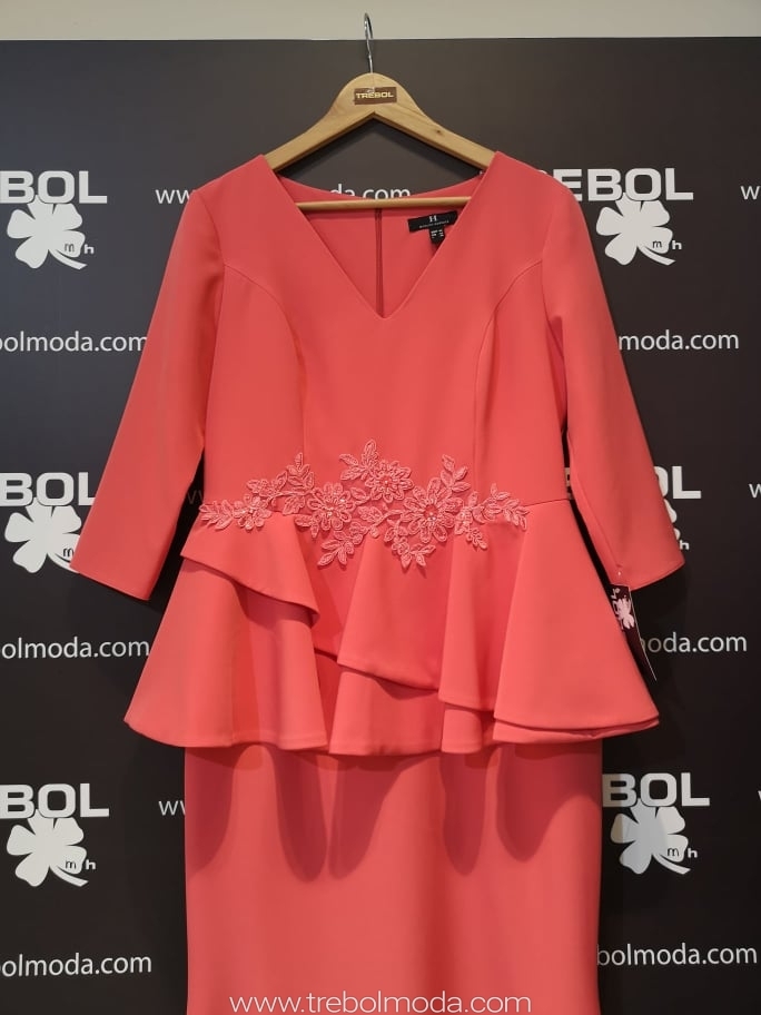 v5003a - Trebol Moda