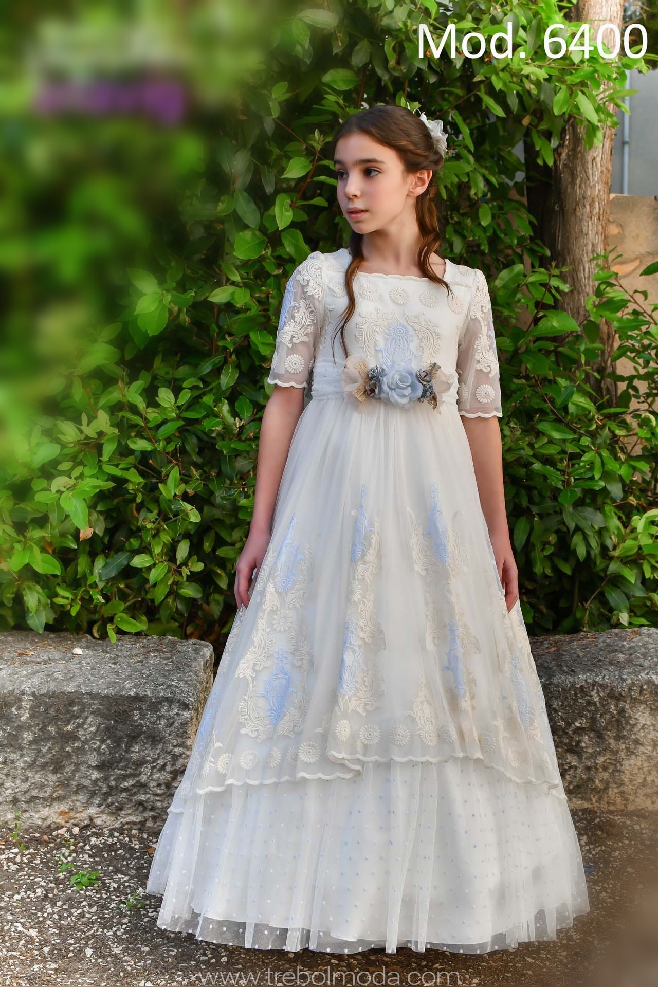 6409-21 (1) - Trebol Moda