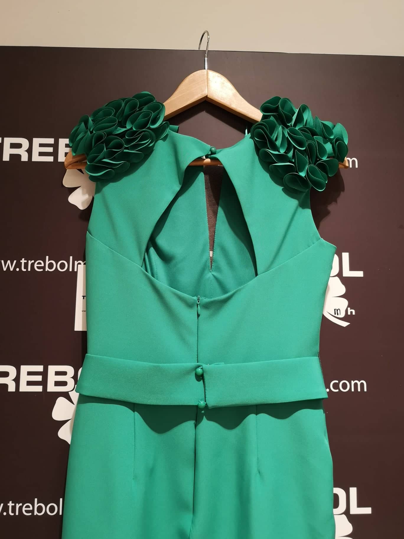 astrid - Trebol Moda