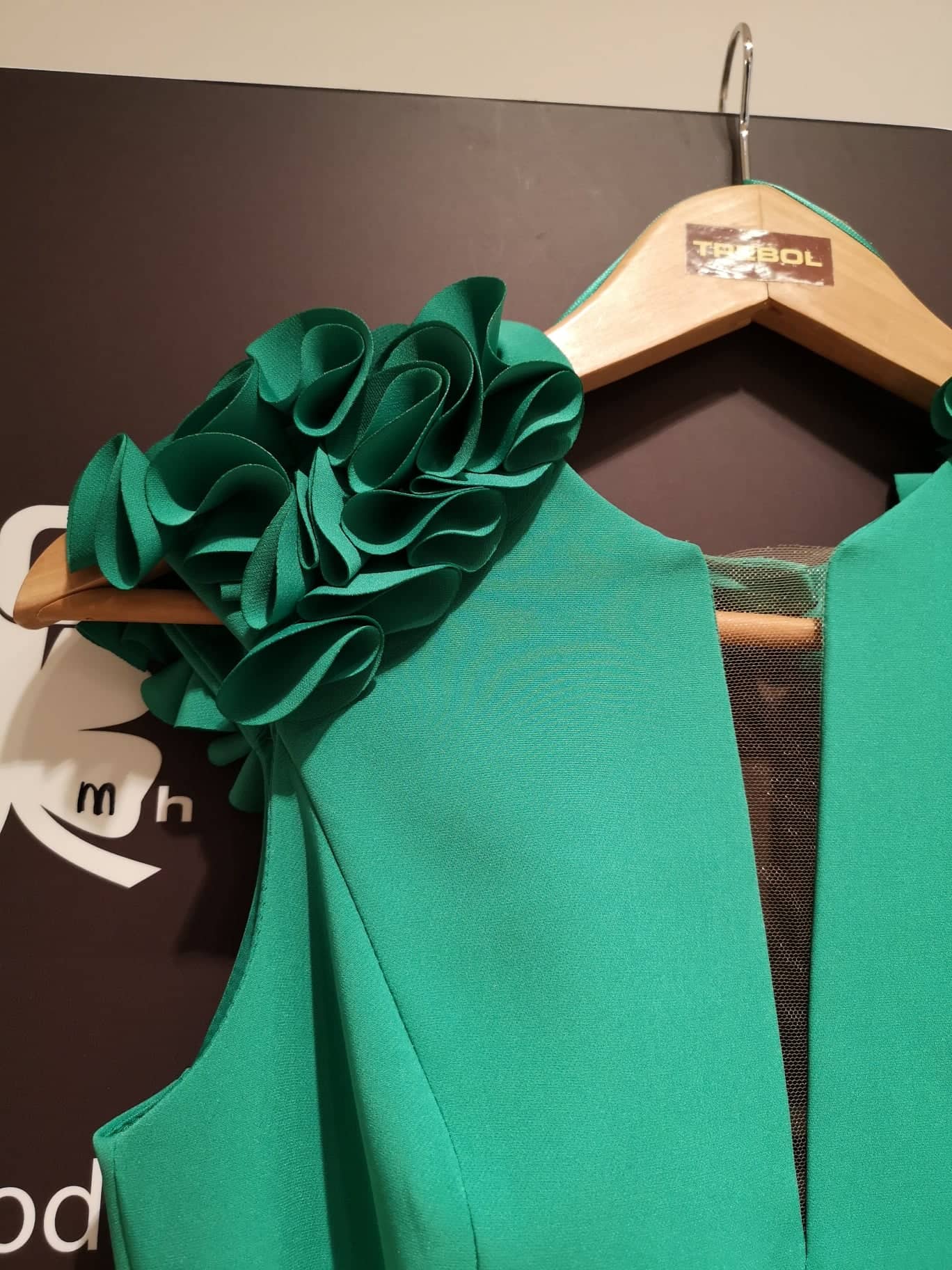 astrid1 - Trebol Moda