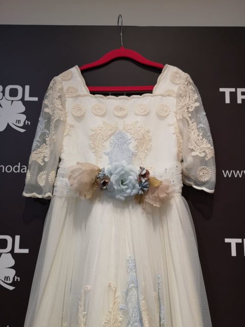 6400t - Trebol Moda
