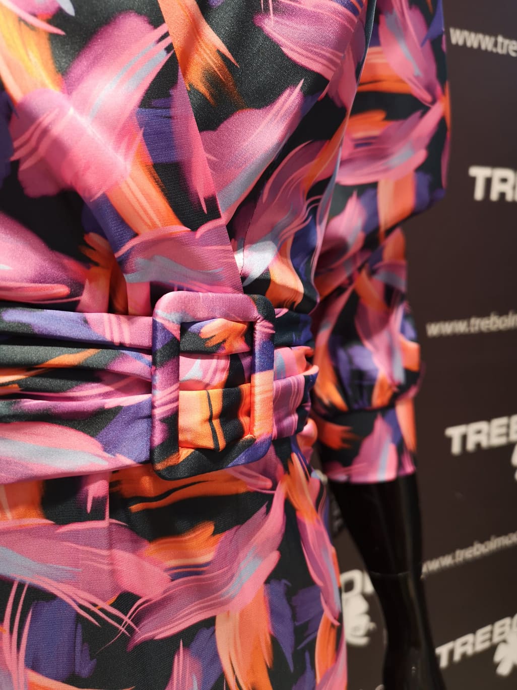 6902mamádecomunión (2) - Trebol Moda