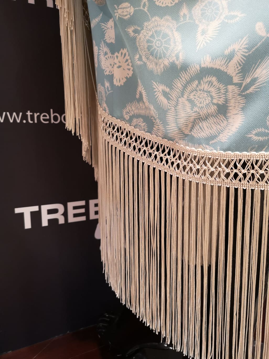 siravestidomamacomunion (1) - Trebol Moda