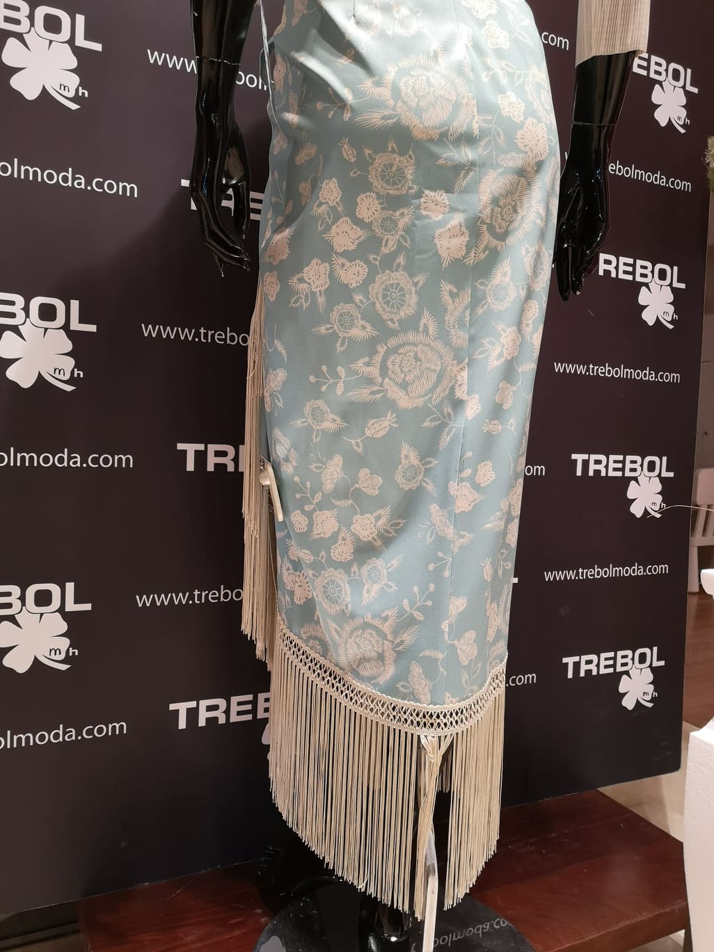 siravestidomamacomunion (2) - Trebol Moda