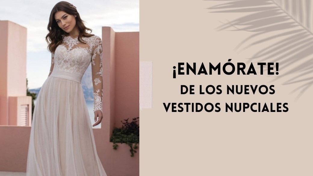 portada_febrero-10 - Trebol Moda