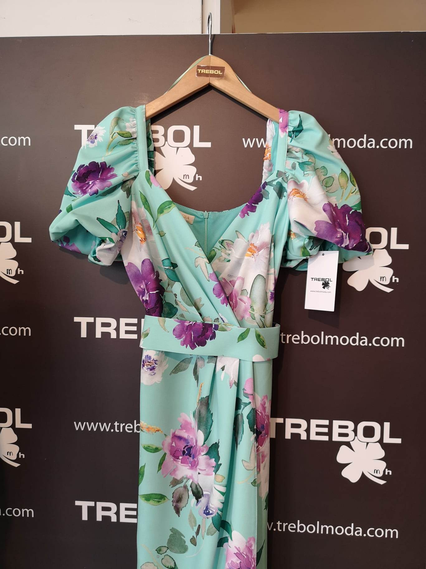 tabata2 - Trebol Moda